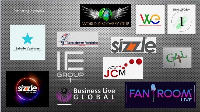 GLOBAL WEB 3 VENTURES – META VERSE